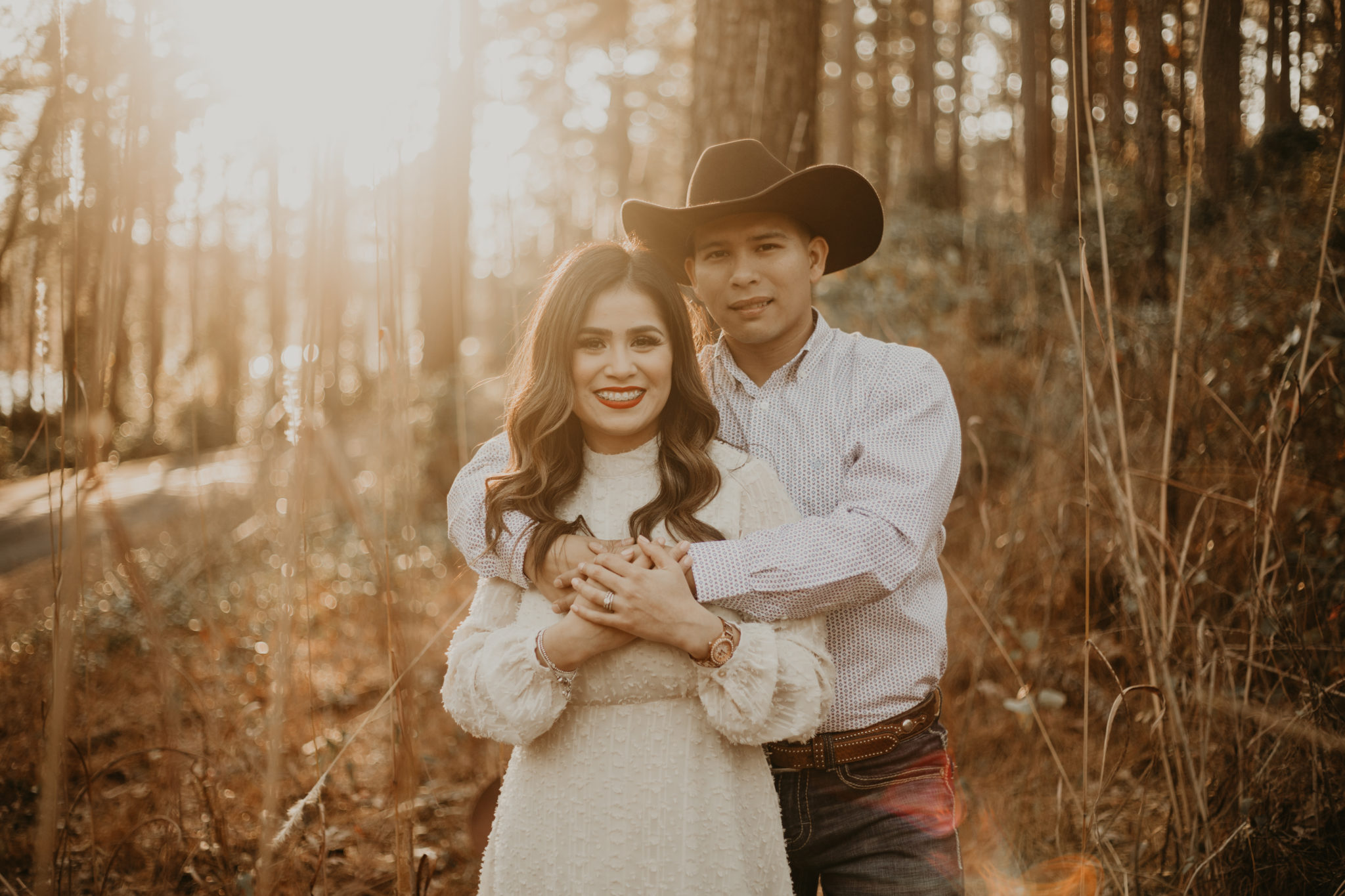 5 Tips To Prepare For Your Couples Session - tapestryphotos.com