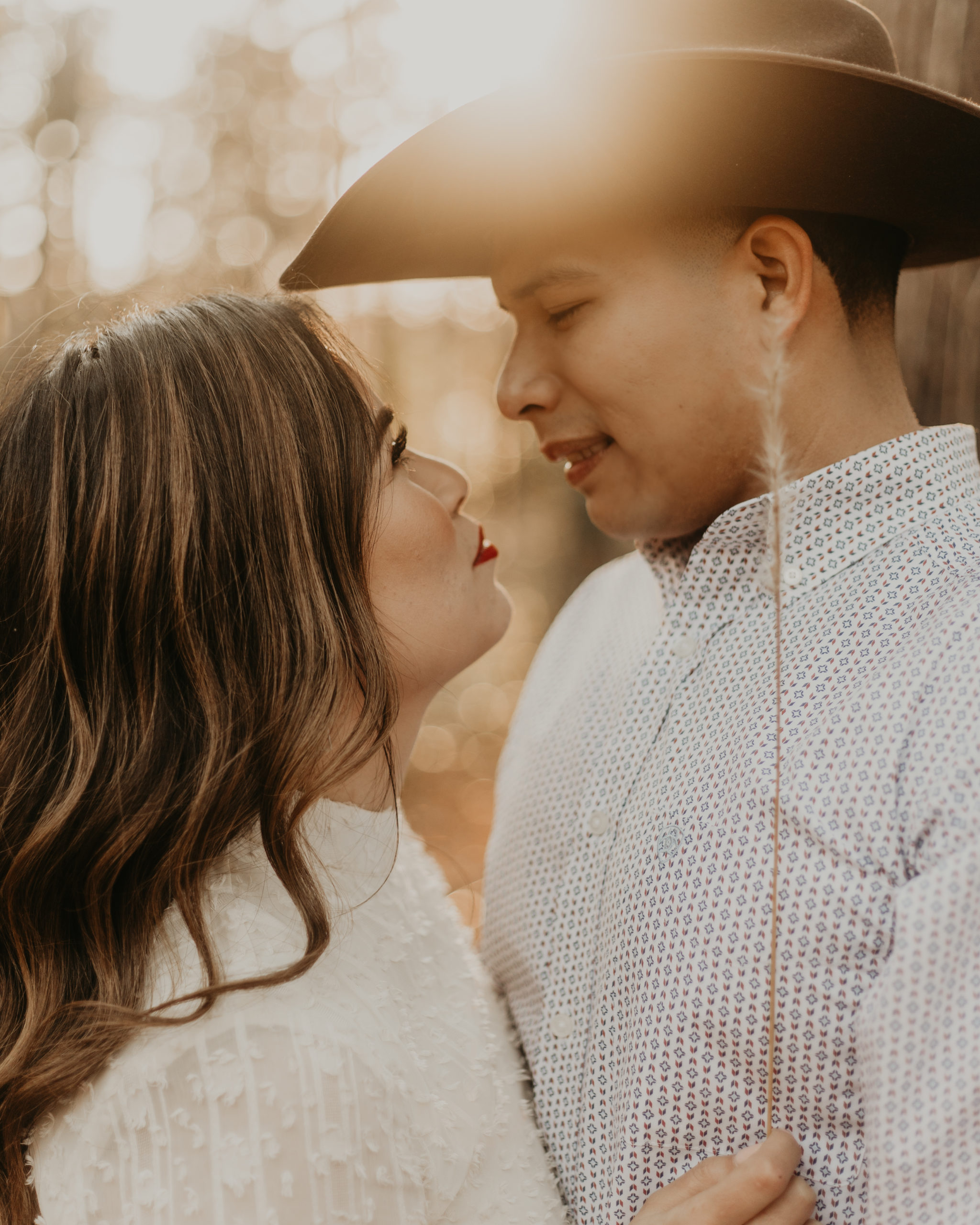 5 Tips To Prepare For Your Couples Session - tapestryphotos.com